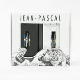 Perfumes JEAN-PASCAL