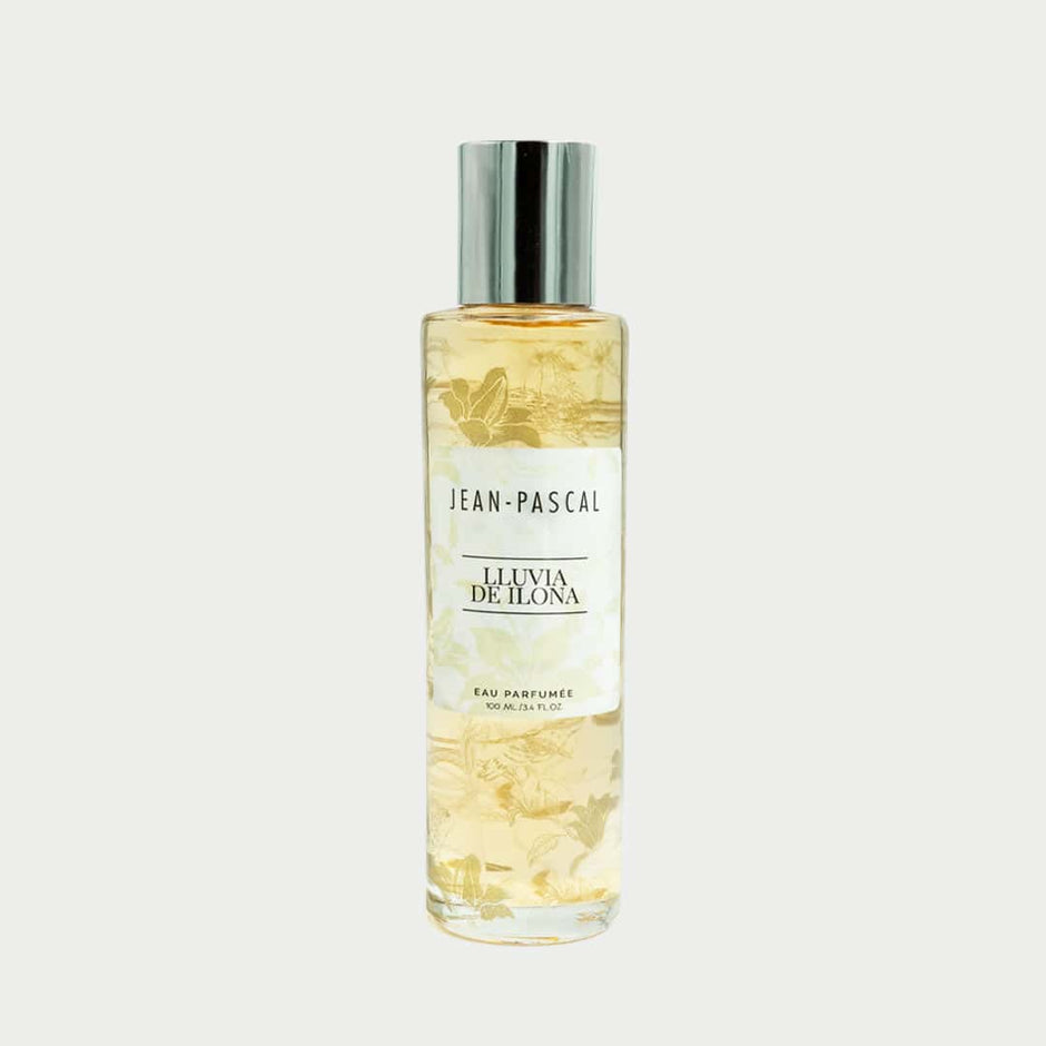 Perfumes JEAN-PASCAL